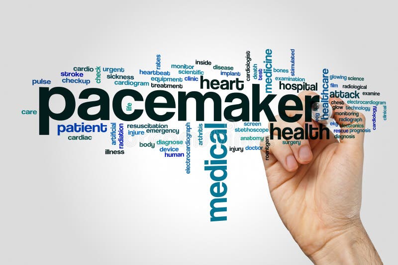 Word Pacemaker Stock Photos - Free & Royalty-Free Stock Photos from ...