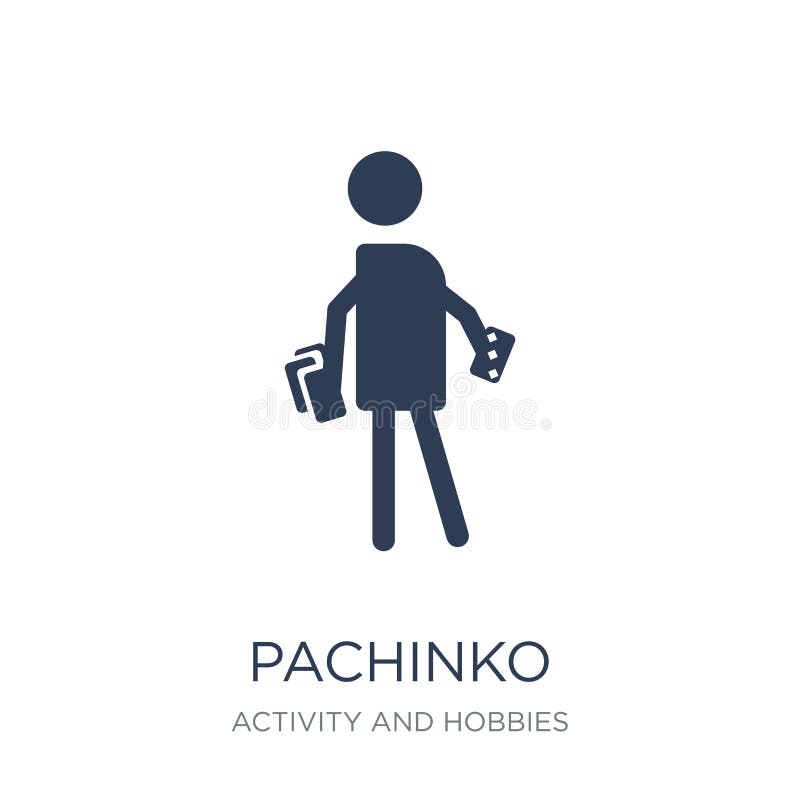Pachinko Stock Illustrations – 59 Pachinko Stock Illustrations, Vectors ...