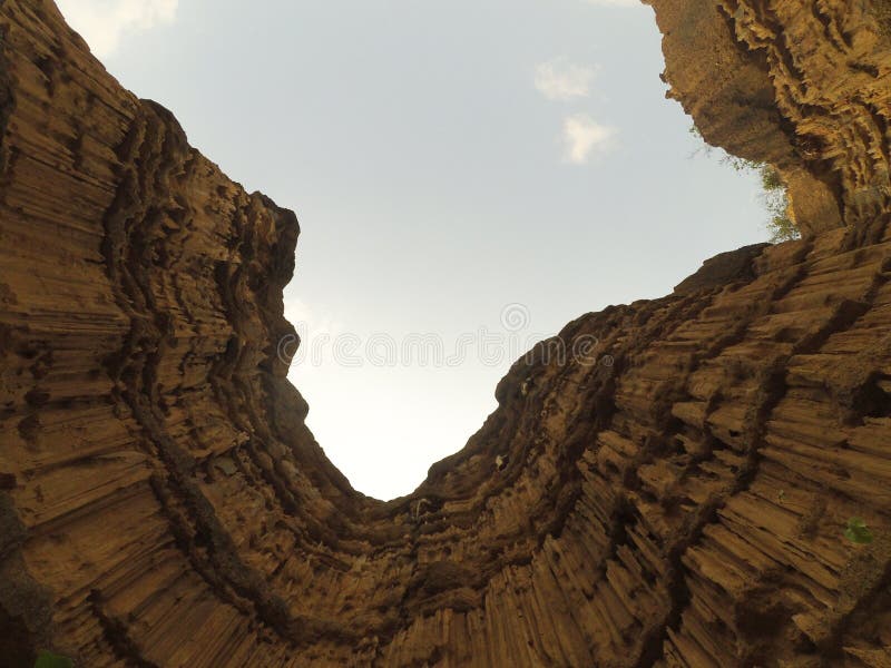 Xiaomiyi Stock Photos - Free & Royalty-Free Stock Photos from Dreamstime