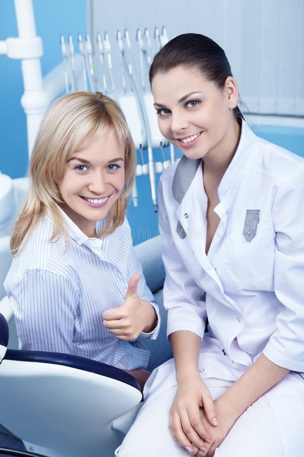 Paciente feliz sano imagen de archivo. Imagen de lifestyle - 17730345