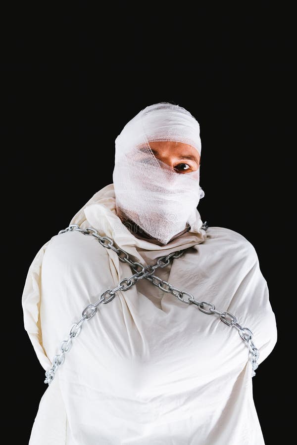 Paciente Mentalmente Inestable Imagen de archivo - Imagen de brillante ...