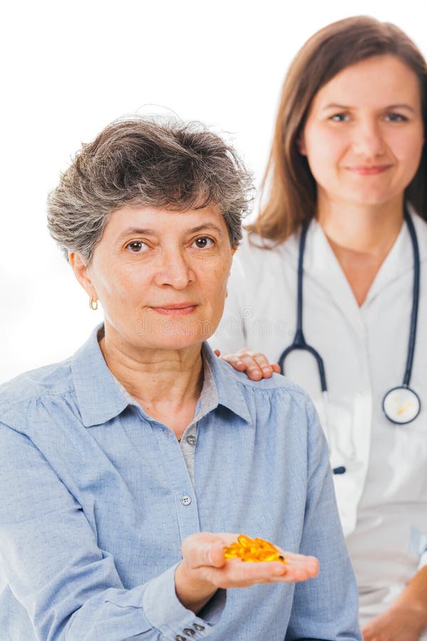 Hombre relajado foto de archivo. Imagen de relajado, hombre - 53617294