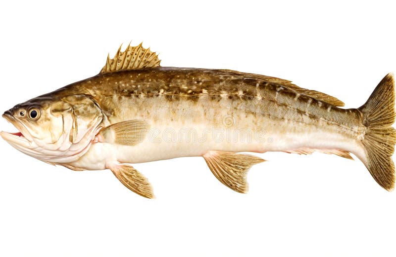 Pacific Cod Stock Illustrations – 165 Pacific Cod Stock Illustrations ...