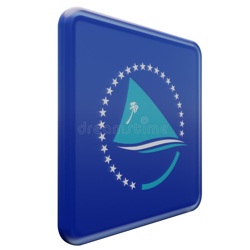 Pacific Community Flag Stock Illustrations – 513 Pacific Community Flag ...