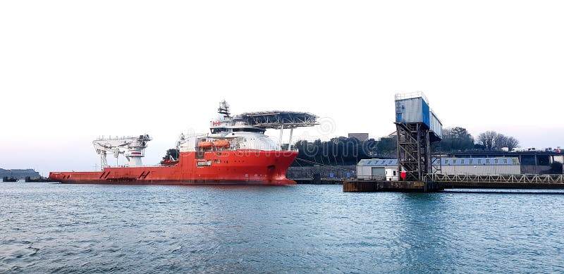 Pacific Constructor Stock Photos - Free & Royalty-Free Stock Photos from Dreamstime