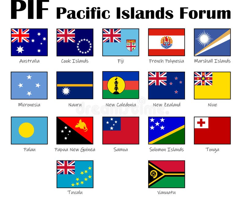 Pif Flag Stock Illustrations – 2 Pif Flag Stock Illustrations, Vectors ...