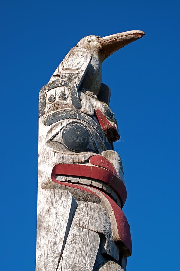 499 Pacific Northwest Native American Art Pig Stock Photos - Free ...