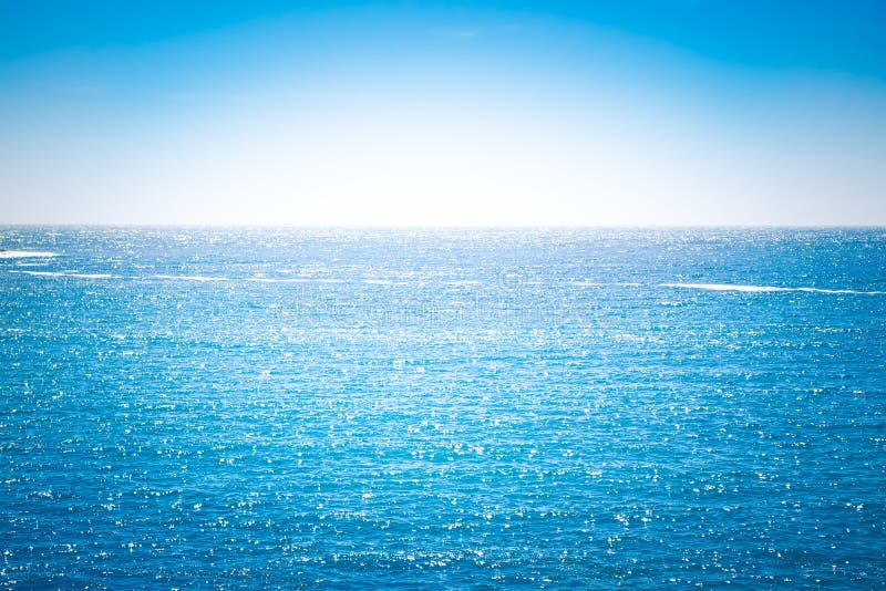 Pacific ocean in Chile stock photo. Image of beautiful - 210600824