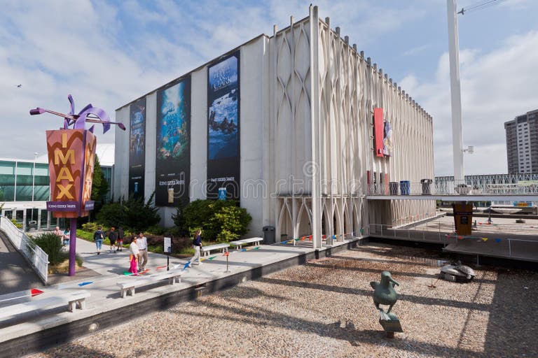 64,359 Science Center Sleepover Stock Photos - Free & Royalty-Free ...