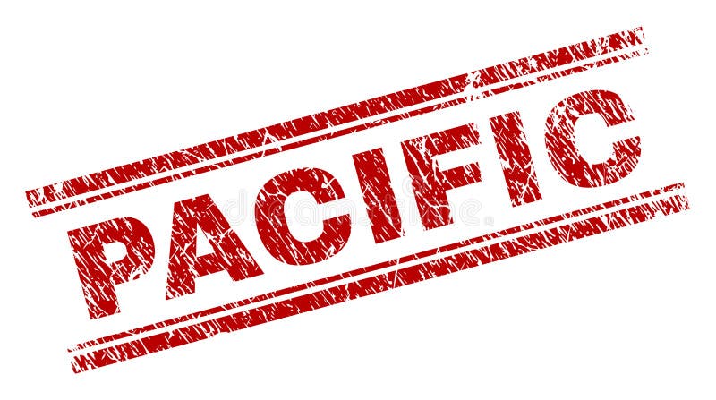 Pacific Watermark Stock Illustrations – 108 Pacific Watermark Stock ...