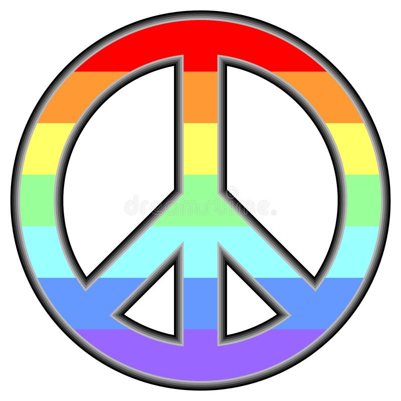 Pacific Stock Illustrations – 56,173 Pacific Stock Illustrations ...