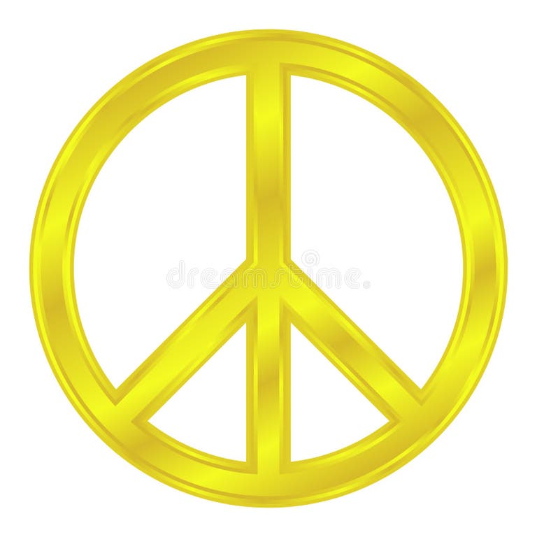 Pacifist Symbol Stock Illustrations – 7,433 Pacifist Symbol Stock ...