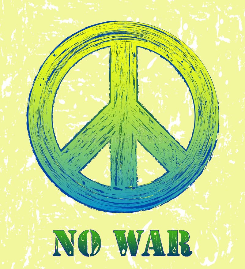 Pacific Symbol on White Background Stock Vector - Illustration of lilac ...