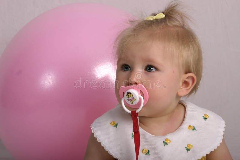 Pacified stock image. Image of family, youngster, infants - 339801