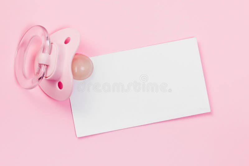 4,094 Pink Pacifier Backgounard Stock Photos - Free & Royalty-Free ...