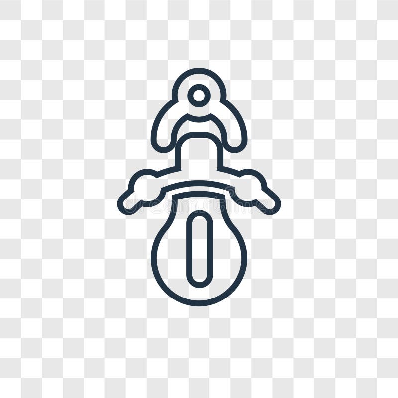 Transparent Pacifier Stock Illustrations – 875 Transparent Pacifier ...