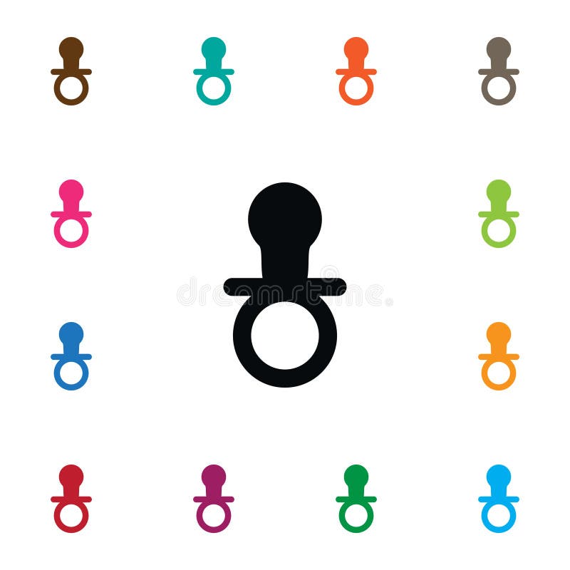 Reassure Stock Illustrations – 947 Reassure Stock Illustrations ...