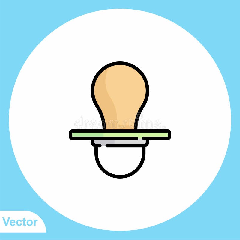 Pacify Sign Stock Illustrations – 1,695 Pacify Sign Stock Illustrations ...