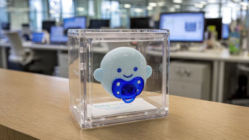 Pacifier Office Stock Photos - Free & Royalty-Free Stock Photos from ...