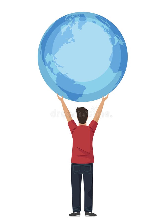 Pacifist Lifting Stock Illustrations – 7 Pacifist Lifting Stock ...