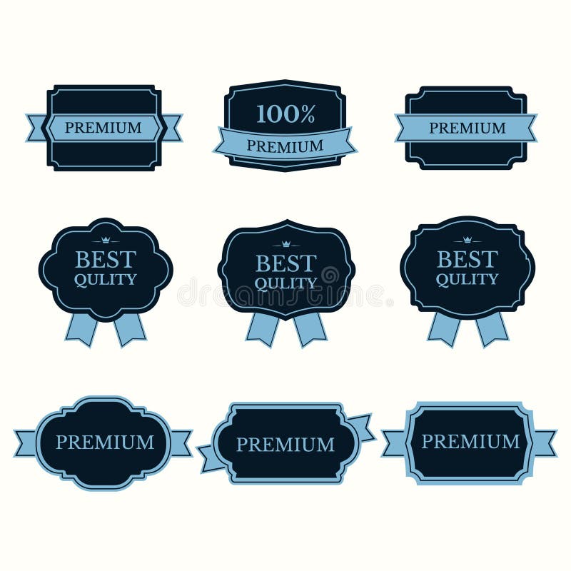 Shap Badges Stock Illustrations – 8 Shap Badges Stock Illustrations ...