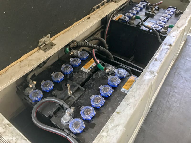 388 Big Car Battery Stock Photos - Free & Royalty-Free Stock Photos ...