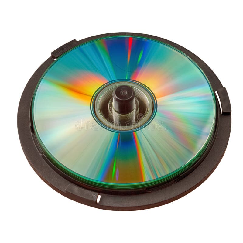 160 Cd Pack Stock Photos - Free & Royalty-Free Stock Photos from Dreamstime