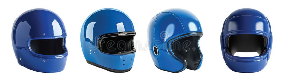 Boxing Safety Helmet Stock Illustrations – 609 Boxing Safety Helmet ...