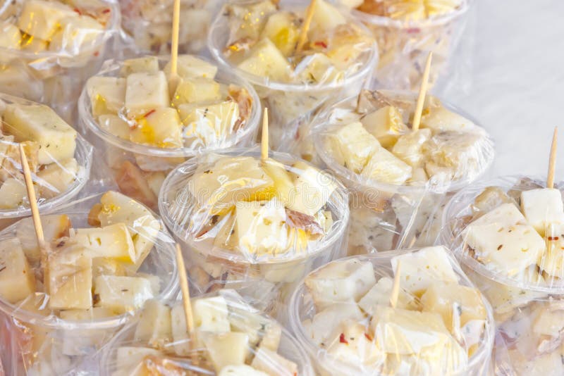 Pack of cheese stock photo. Image of delight, morsel - 34840996