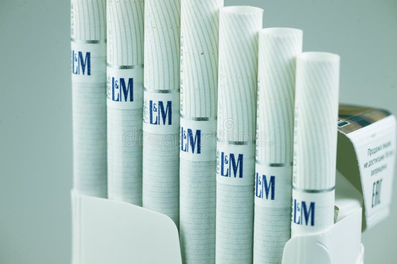 Cigarette Brands Stock Photos - Free & Royalty-Free Stock Photos from ...