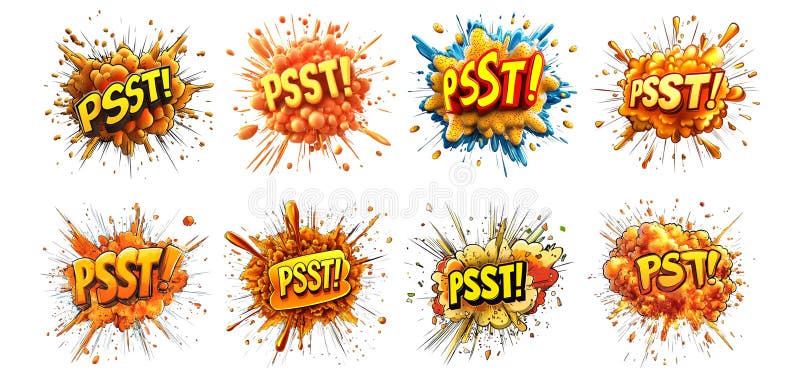 Text Pst Stock Illustrations – 16 Text Pst Stock Illustrations, Vectors ...