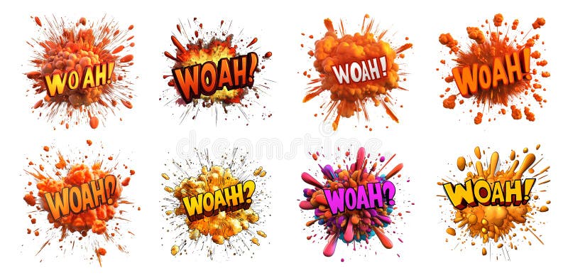 Text Woah Stock Illustrations – 13 Text Woah Stock Illustrations ...