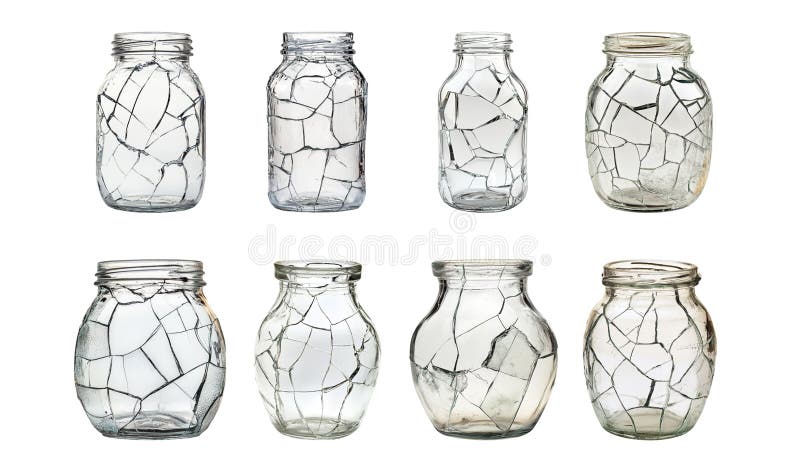 Storage Mishaps Stock Photos - Free & Royalty-Free Stock Photos from ...