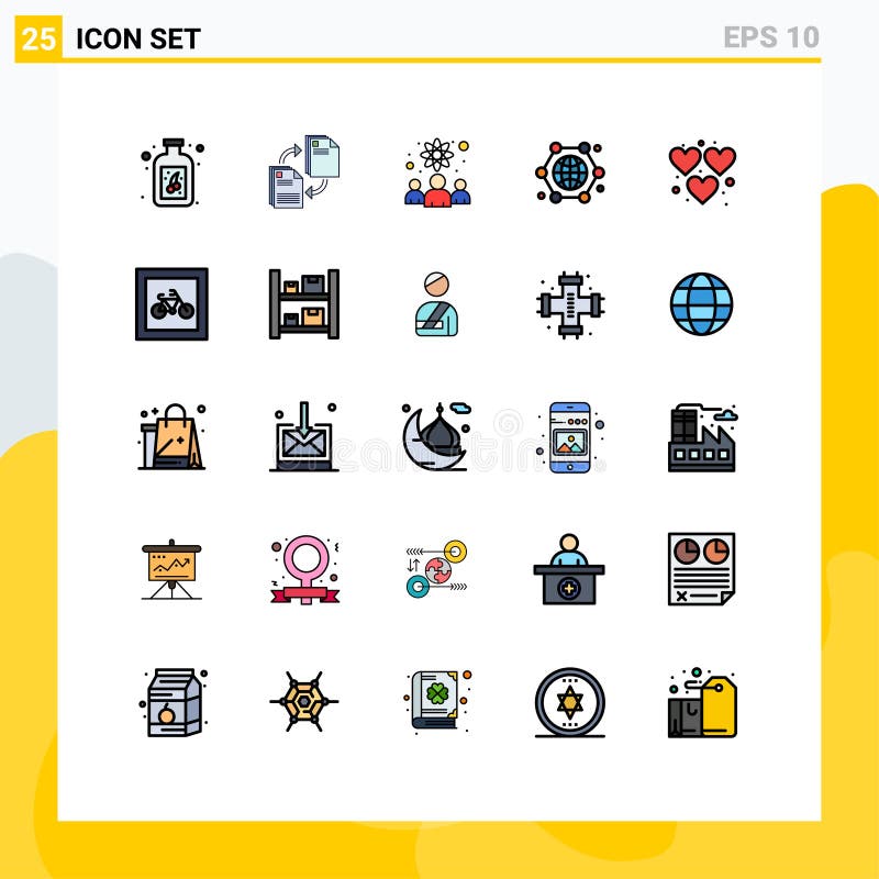 Knowledge Worker Word Cloud Stock Vector - Illustration of academics ...