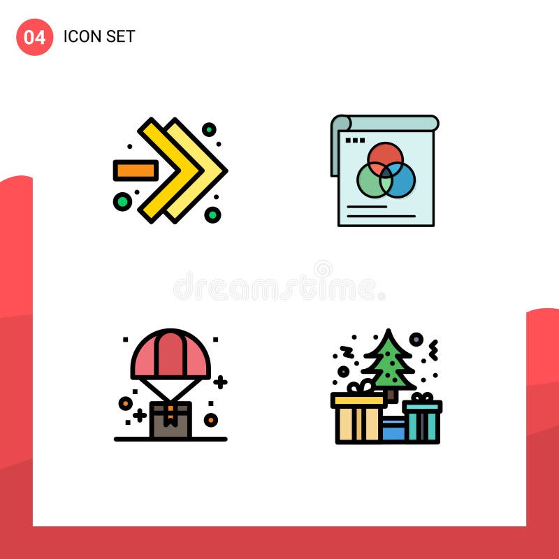 Brusher Design Stock Illustrations – 141 Brusher Design Stock ...