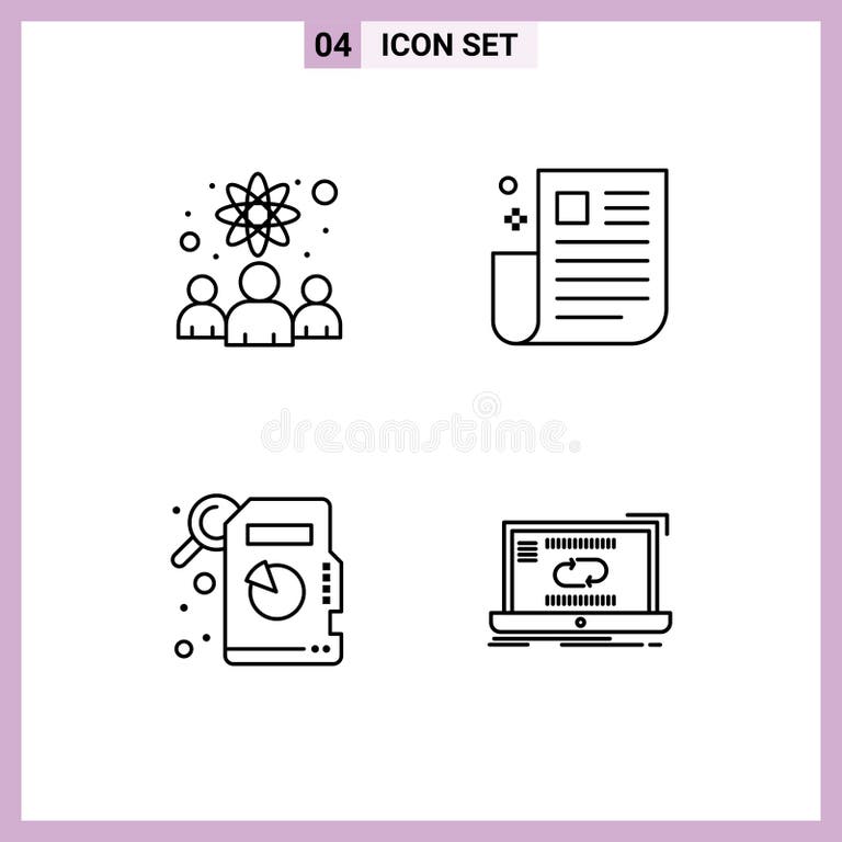 Descriptive Statistics Stock Illustrations – 248 Descriptive Statistics ...