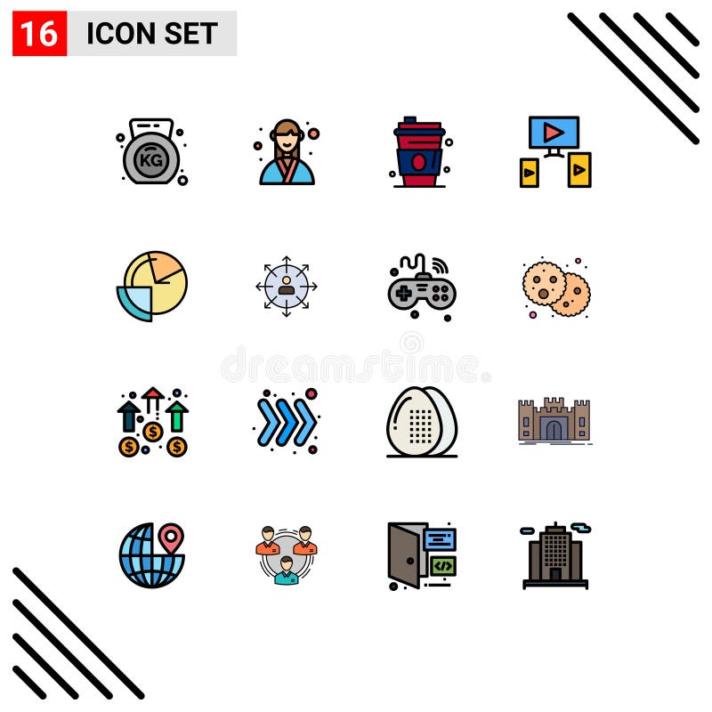 Thematic Analysis Stock Illustrations – 505 Thematic Analysis Stock ...