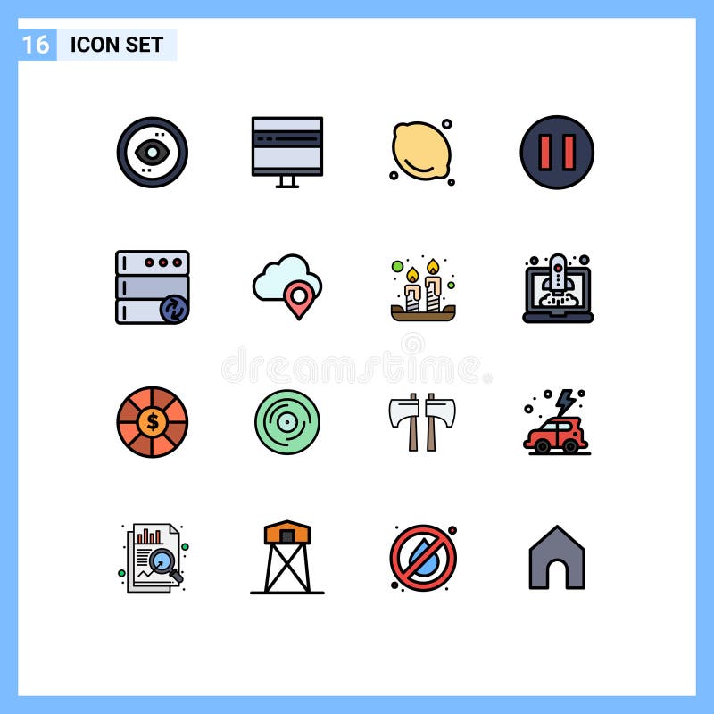 Pause Medical Stock Illustrations – 445 Pause Medical Stock ...