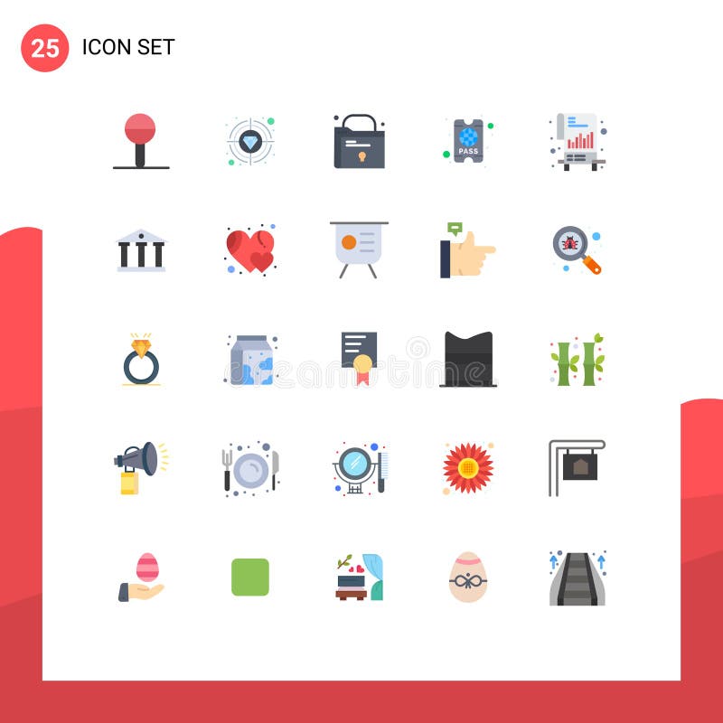 Pack Documents Stock Illustrations – 2,779 Pack Documents Stock ...