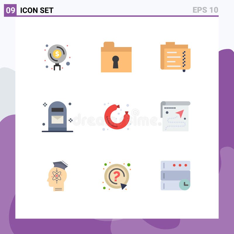 Sausage Question Mark Stock Illustrations – 18 Sausage Question Mark ...