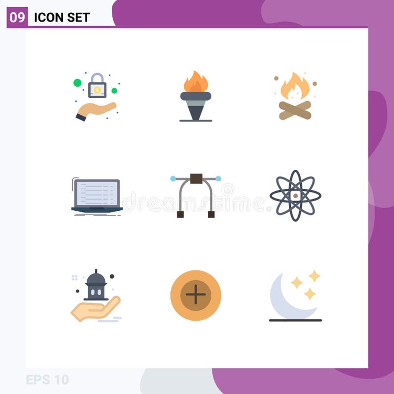 Coding Camp Stock Illustrations – 257 Coding Camp Stock Illustrations ...