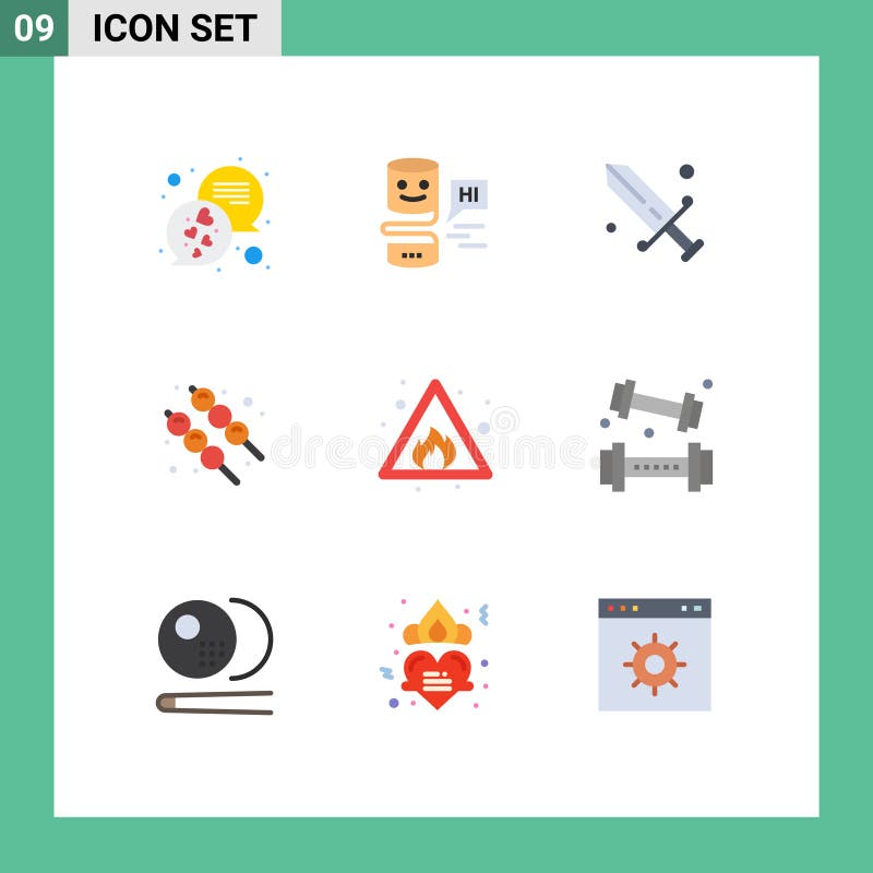 Marshmallow Mask Stock Illustrations – 81 Marshmallow Mask Stock ...