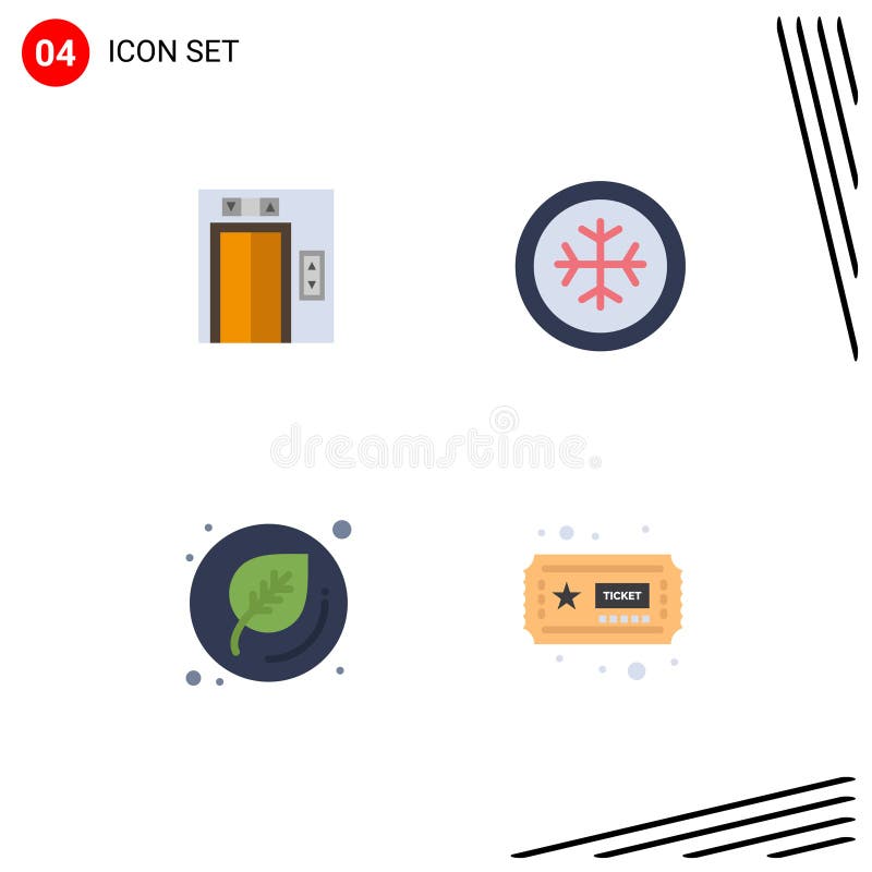 Lift Ticket Stock Illustrations – 483 Lift Ticket Stock Illustrations ...