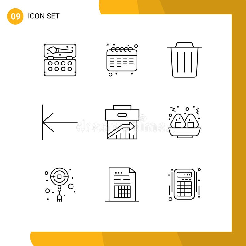 Management Delete Stock Illustrations – 1,903 Management Delete Stock ...