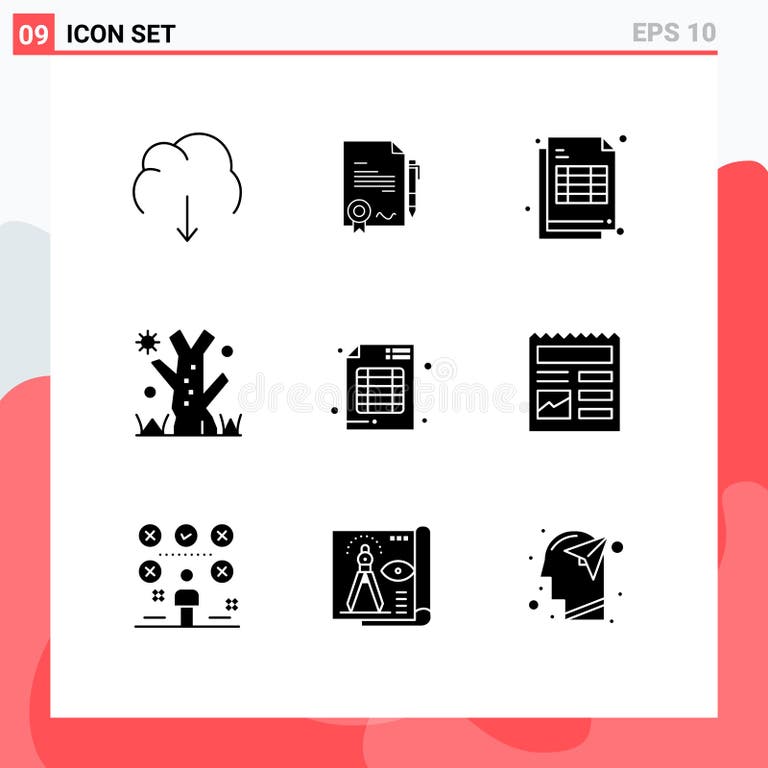 Basic Receipt Stock Illustrations – 151 Basic Receipt Stock ...