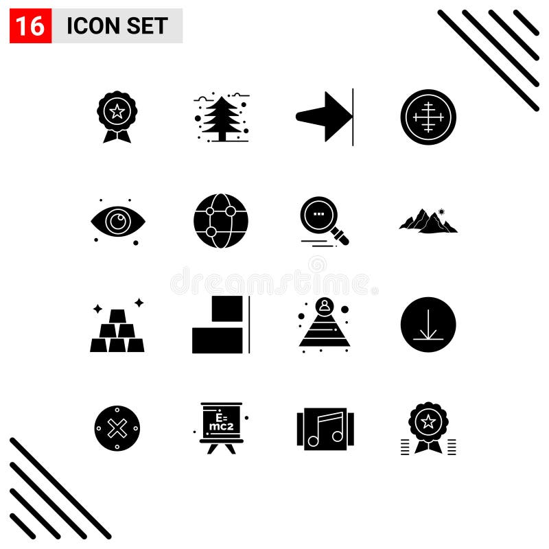 Soldier Eye Stock Illustrations – 883 Soldier Eye Stock Illustrations ...