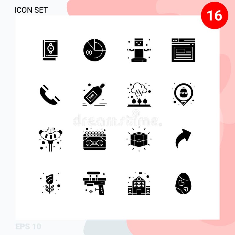 Meat Levitation Stock Illustrations – 161 Meat Levitation Stock ...