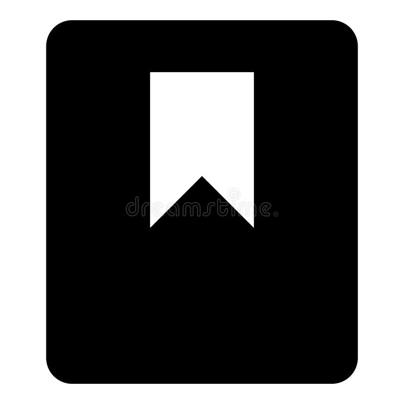 References Icon Stock Illustrations – 402 References Icon Stock ...