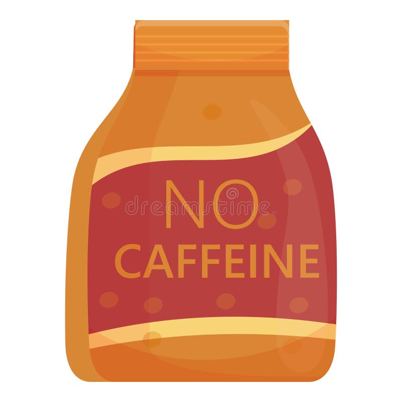 Pack Decaf Stock Illustrations – 78 Pack Decaf Stock Illustrations ...