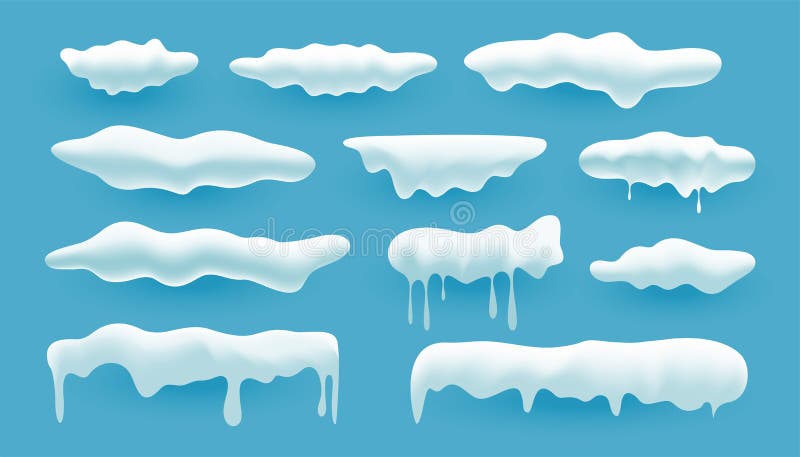 Falling Caps Stock Illustrations – 228 Falling Caps Stock Illustrations ...